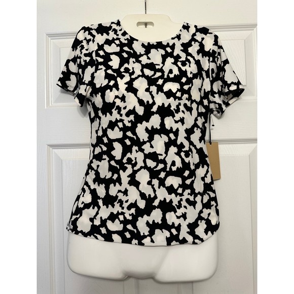 Halogen | Tops | Nwt Halogen Blouse Small | Poshmark